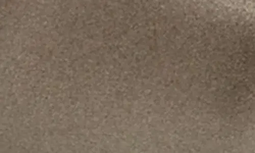 Naot Intact Sandal - Beige
