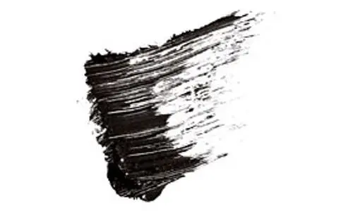 Smashbox Full Exposure Mascara