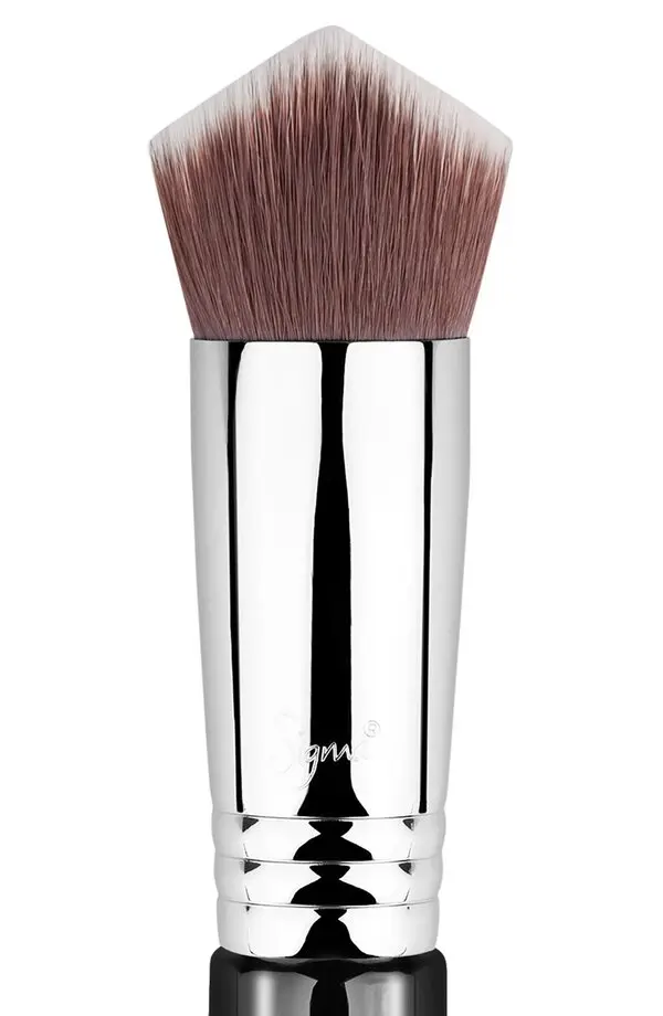 SIGMA BEAUTY 3dhd Kabuki Brush