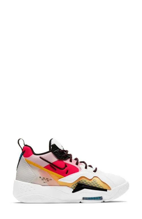 JORDAN Zoom '92 Sneaker