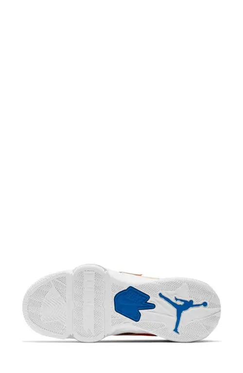 JORDAN Zoom '92 Sneaker