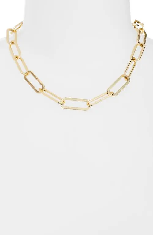 Baublebar Hera Choker Necklace