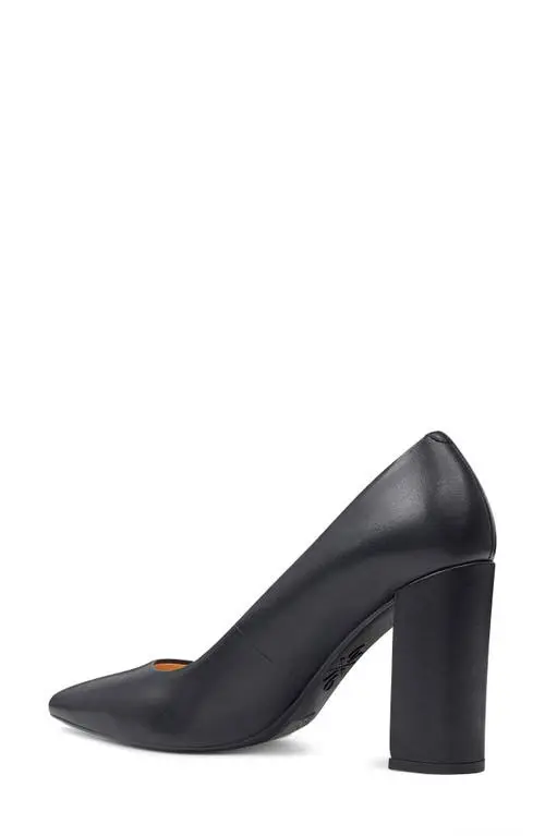 Nine West Astoria Pointed-toe Pumps