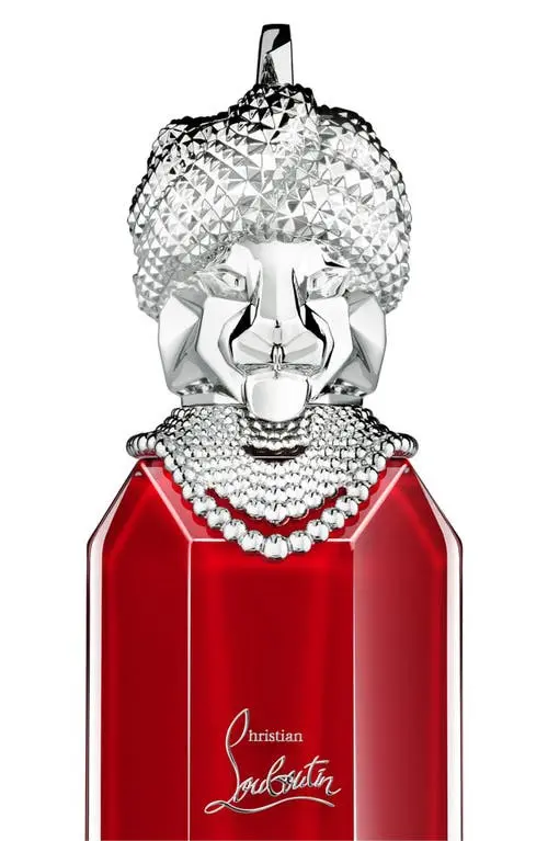 CHRISTIAN LOUBOUTIN Loubiraj Eau De Parfum
