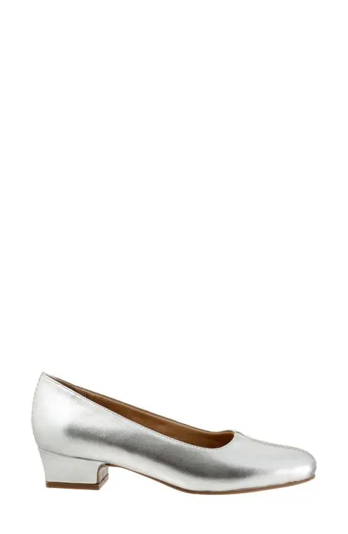 Trotters Doris Pump