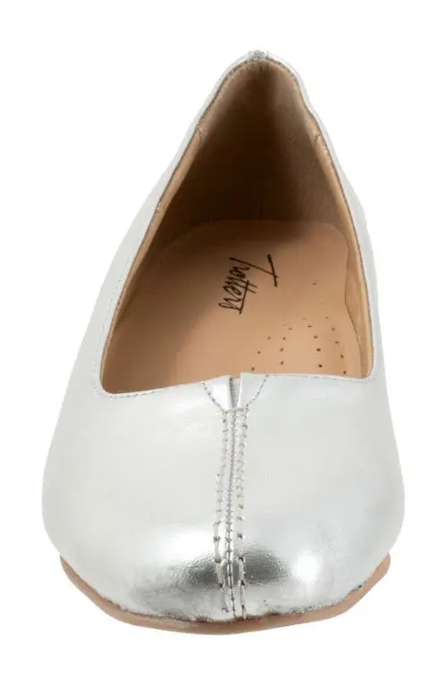 Trotters Doris Pump