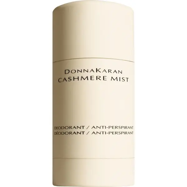 Donna Karan New York Cashmere Mist Deodorant & Antiperspirant - No Color
