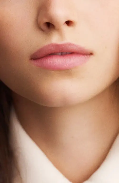 Hermès Rouge Lip Care Balm