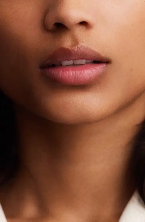 Hermès Rouge Lip Care Balm