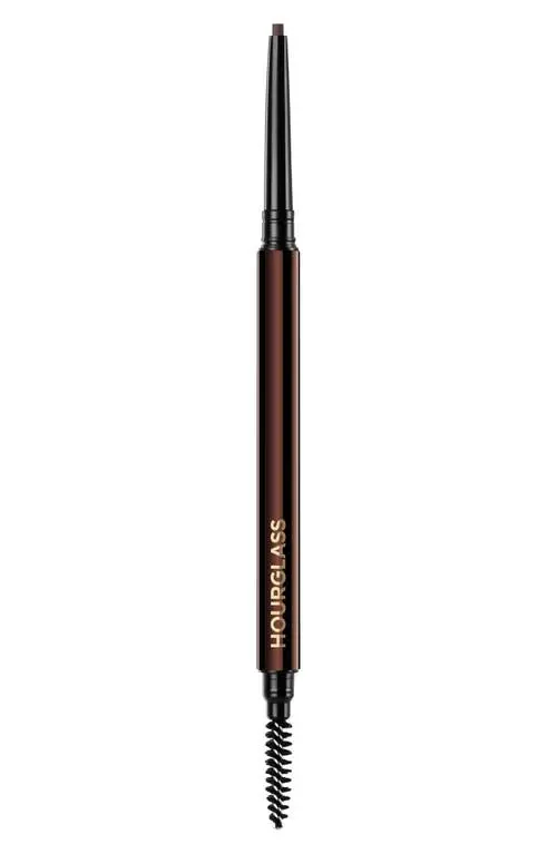 HOURGLASS Arch™ Brow Micro Sculpting Pencil - Ash