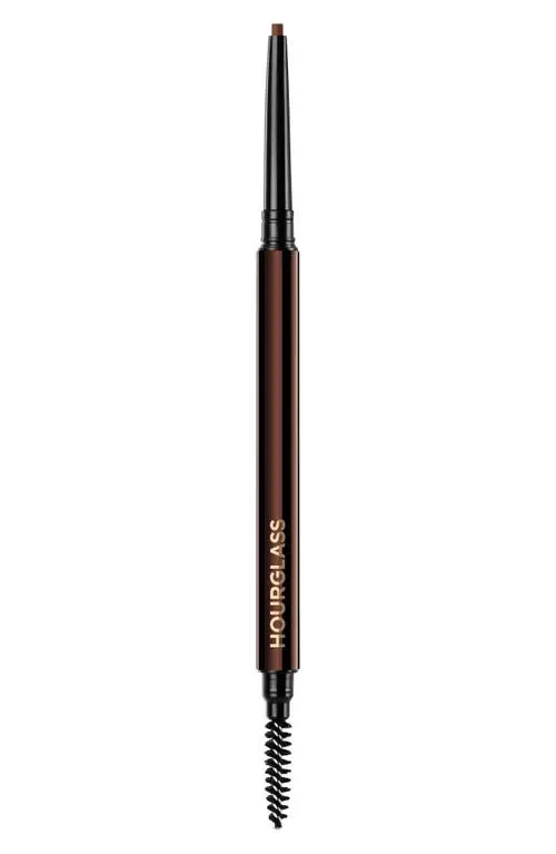 HOURGLASS Arch™ Brow Micro Sculpting Pencil - Auburn