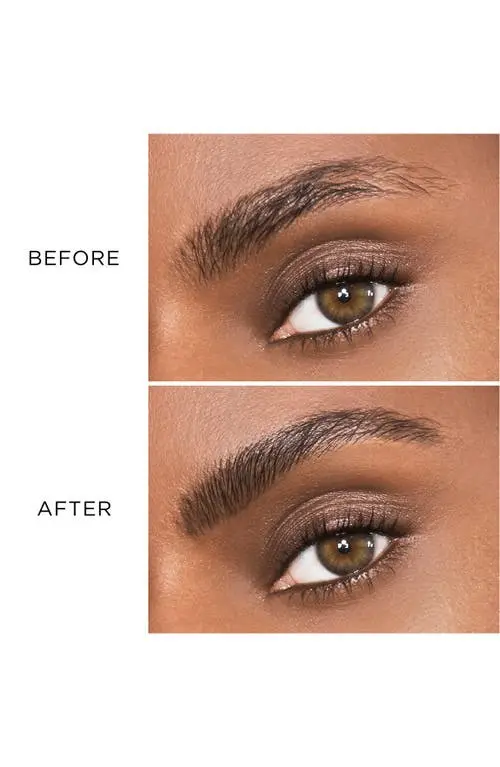 HOURGLASS Arch™ Brow Micro Sculpting Pencil - Dark Brunette