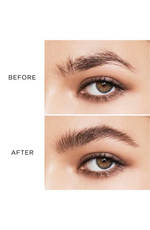 HOURGLASS Arch™ Brow Micro Sculpting Pencil - Dark Brunette