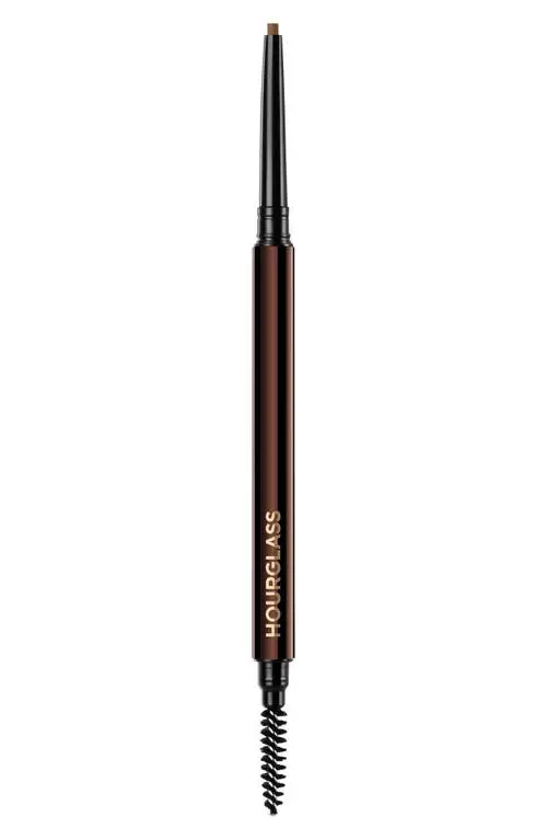 HOURGLASS Arch™ Brow Micro Sculpting Pencil - Platinum Blonde