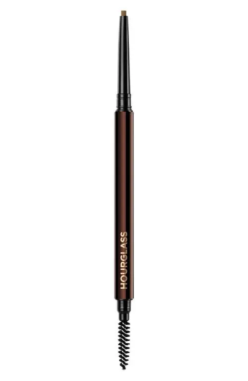 HOURGLASS Arch™ Brow Micro Sculpting Pencil - Warm Blonde