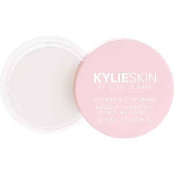 KYLIE COSMETICS Hydrating Lip Balm Mask - None