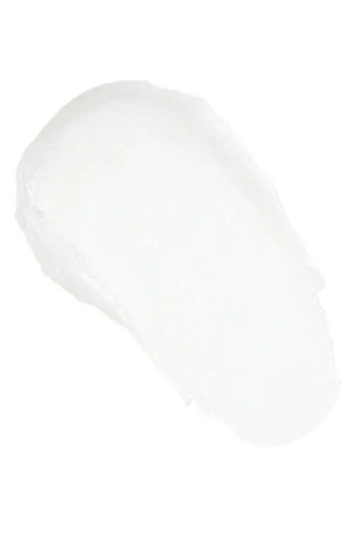 KYLIE COSMETICS Hydrating Lip Balm Mask