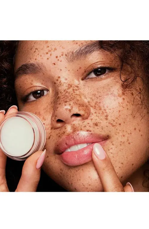 KYLIE COSMETICS Hydrating Lip Balm Mask