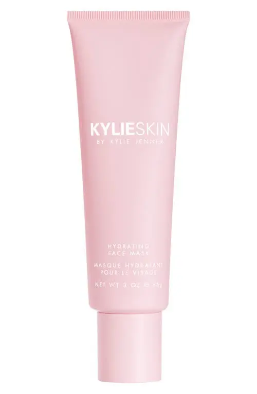 KYLIE COSMETICS Skin Hydrating Face Mask