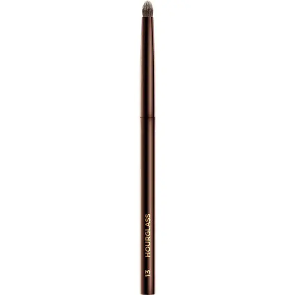HOURGLASS No. 13 Precision Smudge Brush - No Color