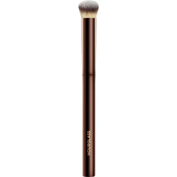 HOURGLASS Vanish Finish Concealer Brush - No Color