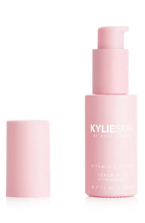 KYLIE COSMETICS Vitamin C Serum - None