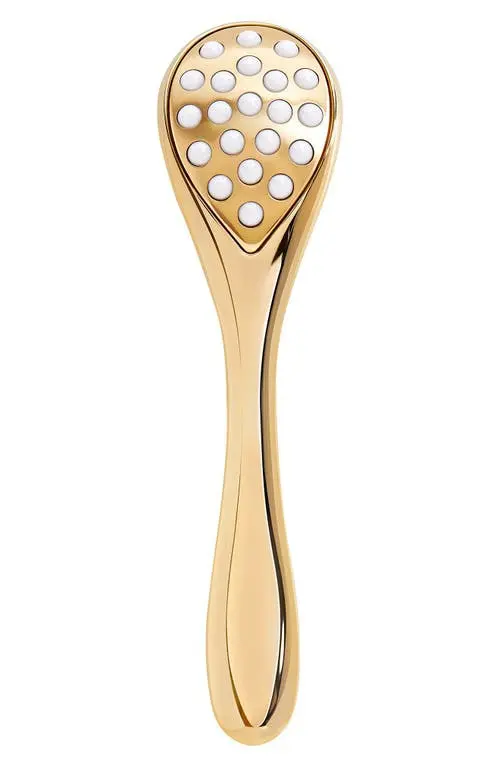 Dior Prestige Le Pétale Multi-perlé Massage Tool - No Color
