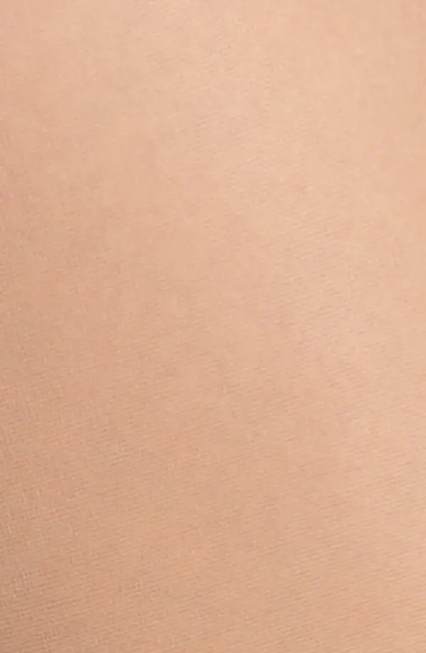 Swedish Stockings Moa Control Top Semi Opaque Tights