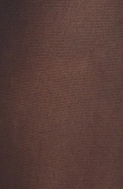 Swedish Stockings Anna Control Top Tights