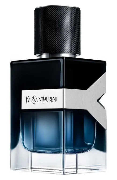 Saint Laurent Y Eau De Parfum Cologne