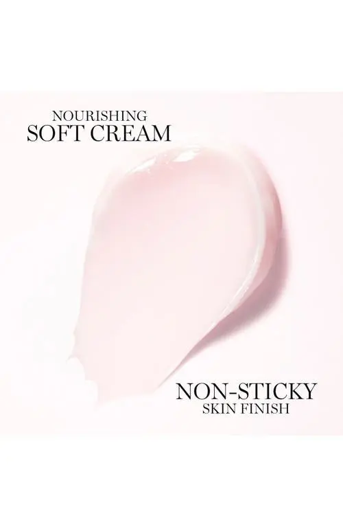 LANCOME Confort Hand Cream - No Color