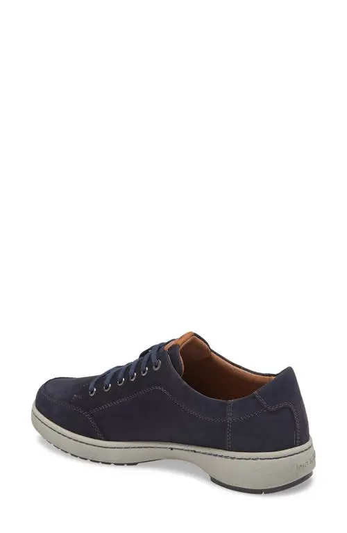 Josef Seibel David Sneaker - Indigo