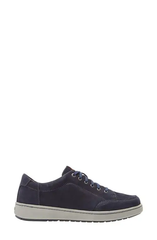 Josef Seibel David Sneaker - Indigo