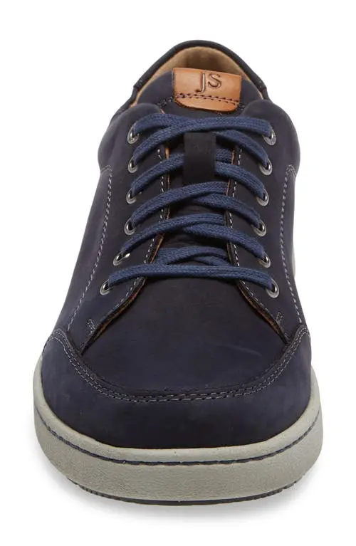 Josef Seibel David Sneaker - Indigo