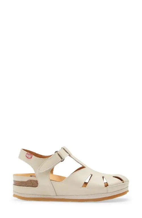 ON FOOT 202 Sandal - Hielo