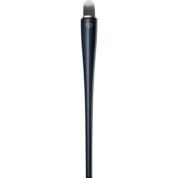 CLE DE PEAU BEAUTE Concealer Brush - No Color