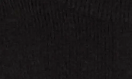 Veronica Beard Uptown Merino Wool & Cashmere Dickey