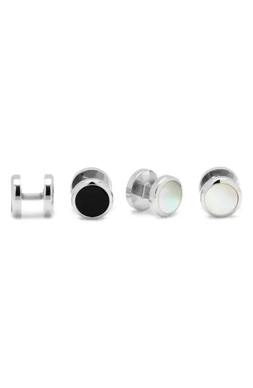CUFFLINKS, INC. Cufflinks