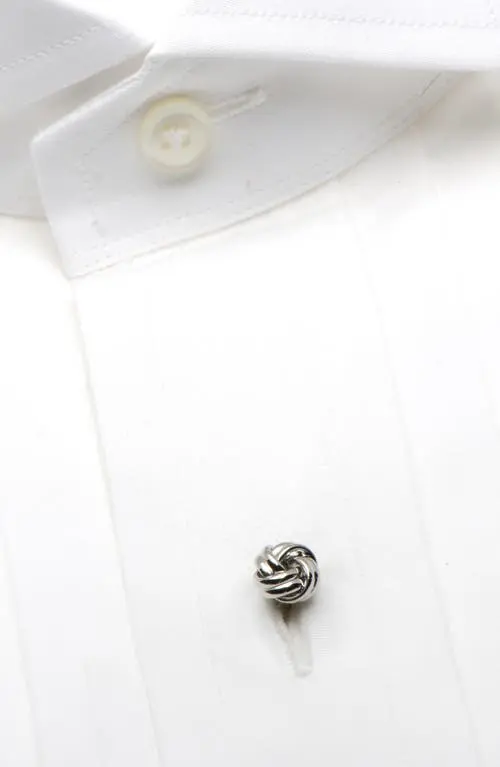CUFFLINKS, INC. Cufflinks
