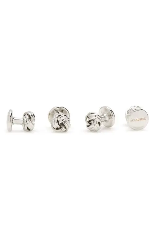 CUFFLINKS, INC. Cufflinks