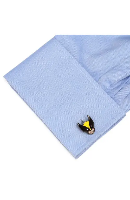 CUFFLINKS, INC. Cufflinks