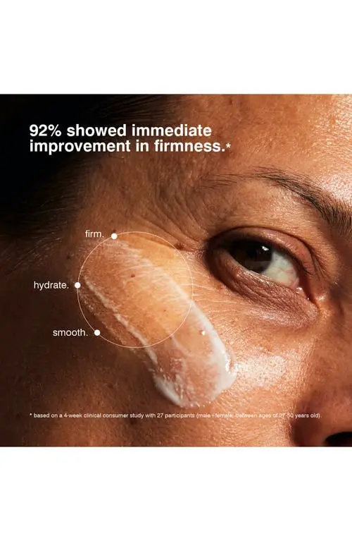 MALIN+GOETZ Advanced Renewal Moisturizer - No Color
