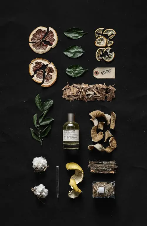 Le Labo Bergamote 22 Eau De Parfum - No Color