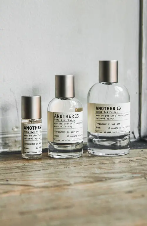 Le Labo An0ther 13 Eau De Parfum - No Color