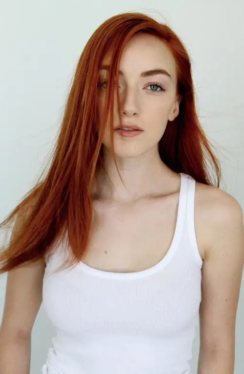 R+Co Gemstone Color Conditioner - No Color