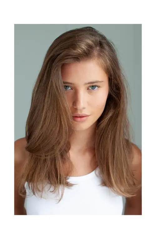 R+Co Balloon Dry Volume Spray - No Color
