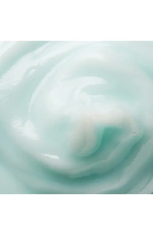Elemis Ultra Smart Pro-collagen Aqua Infusion Mask