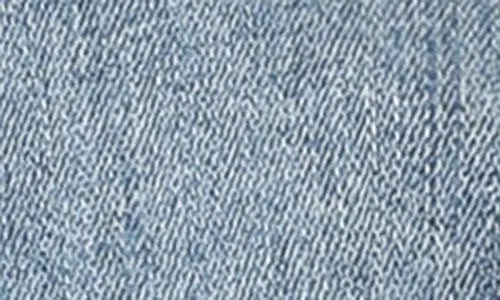 Joe's Jeans The Relaxed Denim Jacket