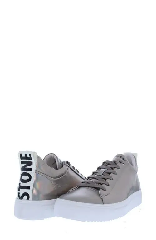 Blackstone Rl65 Mid-top Sneaker