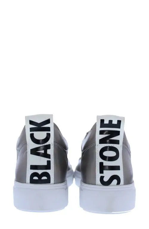 Blackstone Rl65 Mid-top Sneaker